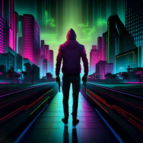 Stealth Protocol Hackers Delight Text Game — Infinity Arcade