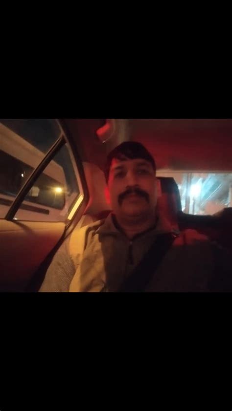 Kuldeep Tanwar Kuldeepsingh711 • Instagram Photos And Videos