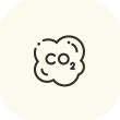 Carbon Offsetting EcoMatcher