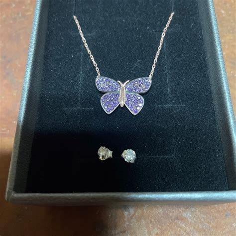 Silver Circassian Flag Necklace Flag Of Adygea Necklace Circassian Symbol Necklace Arrows And