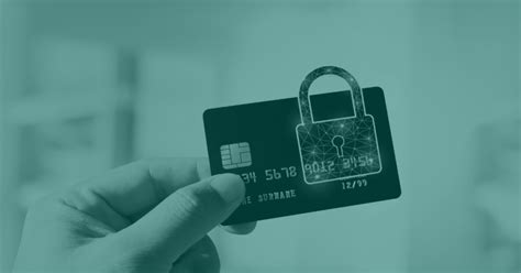 Flashpoint Threat Intelligence Platform