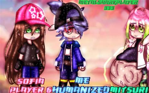 Random Vore Edit By Metalsharkplayer333 On Deviantart