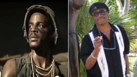 The Only Actors Still Alive From The Cast Of Apocalypse Now