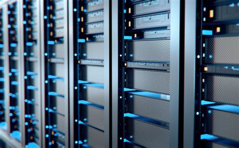Comparing Server Performance Across Different Regions Offshorededi