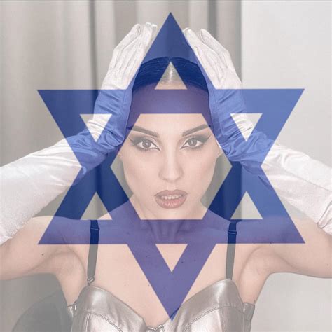 Anna Timofei On Reels