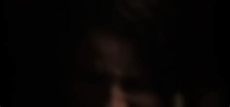 See Mary Cazes Nude Mary Cazes Naked Mr Skin