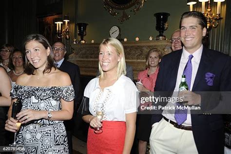 Philip Roach Photos And Premium High Res Pictures Getty Images