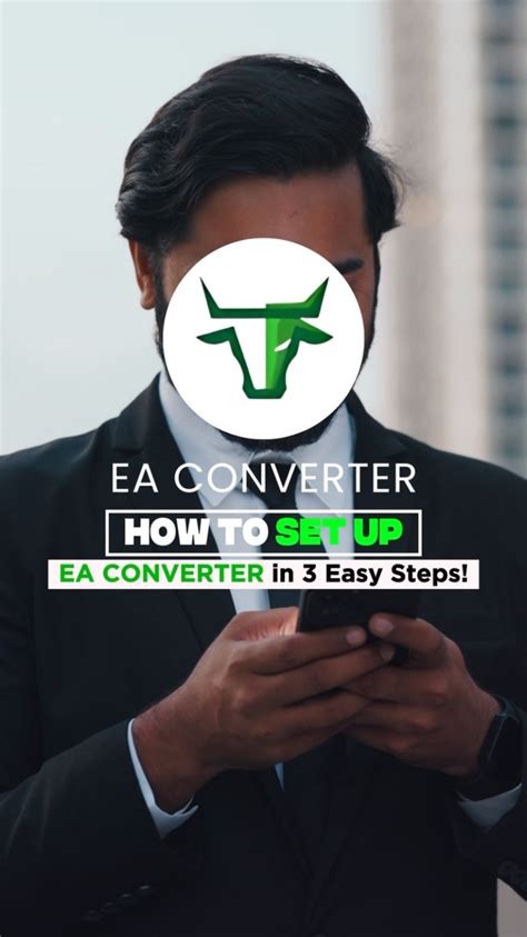 Ea Converter Eaconverter • Instagram Photos And Videos