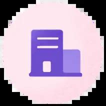 Top 10 Age Verification APIs In 2024 HyperVerge