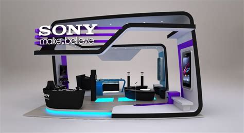 Exhibition Booth Design Exibition Design Booth Design Exhibition Booth Design Exibition Design Booth Design