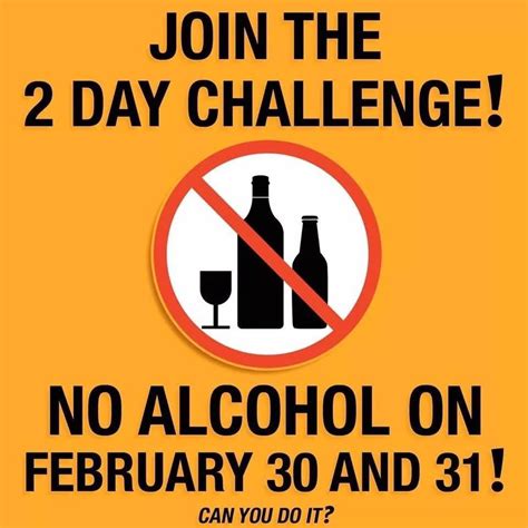 Challenge Accepted Scrolller Challenge Accepted Scrolller