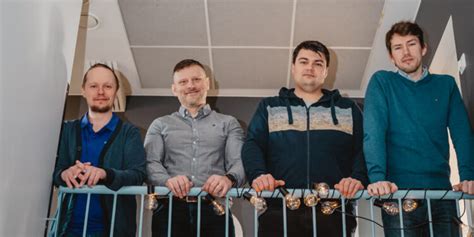 Quanscient Speeds Up Multiphysics Simulation With Cloud Based Quantum Service