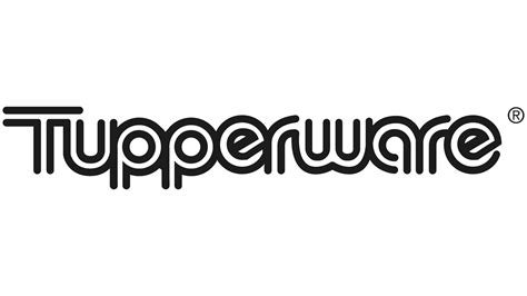 Tupperware Logo And Symbol Meaning History Sign