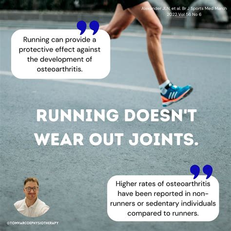 Runners Keep Running And New Comers Tom Varcoe Physio