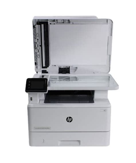 پرینتر چندکاره اچ پی لیزری مدل Hp Laserjet Pro Mfp M428fdw خرید و قیمت