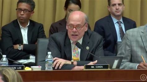 Adele Slaughter Aslaughterpoet Twitter