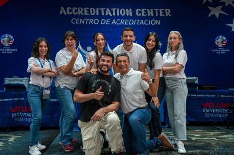 Mohammad Nadeem On Linkedin I Am Pleased To Announce That I Have Successfully Delivered Three