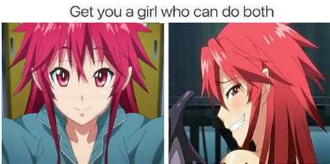 Where Are You Tho R Animemes