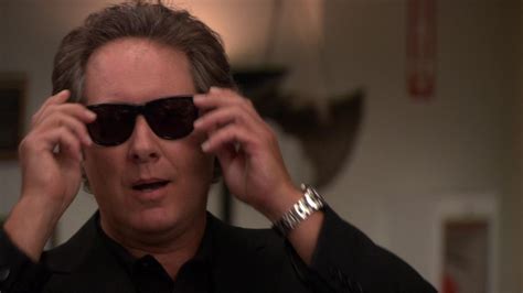 Avengers Star James Spader Has Only Played 2 Roles Since 2015 And