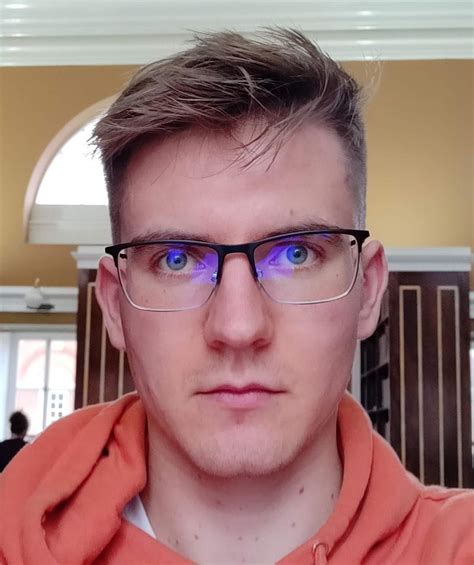 Andraž Jelinčič Datasıg