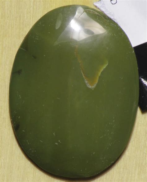 Cabbing Progress Rrockhounds