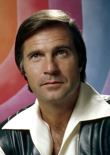 Gil Gerard Fan Casting For American Crime Story Playmate Mycast