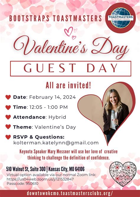 Ashton Botts J D On Linkedin Fall In Love With Public Speaking This