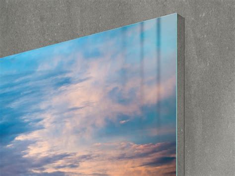 Microled Vs Oled Whats The Difference Stuff