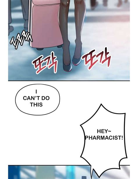 Stepmothers Sisters Chapter 1 Read Webtoon 18 Stepmothers Sisters Chapter 1 Read Webtoon 18