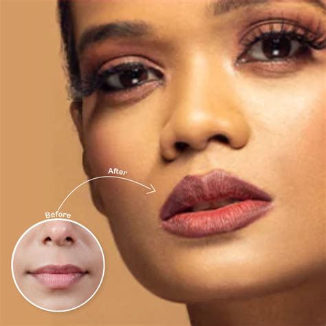 Buy Typsy Beauty Twist And Pout Lipstick And Lip Liner Online