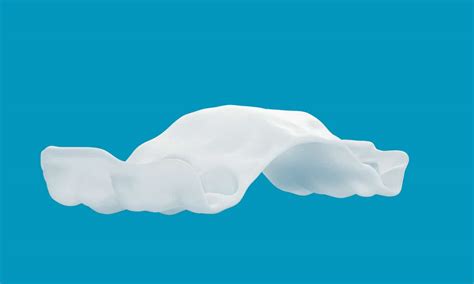 Orthodontic Products A Medqor Brand