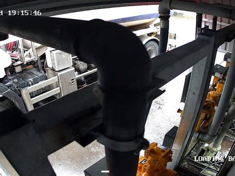 Ip Cctv Total Security Systems