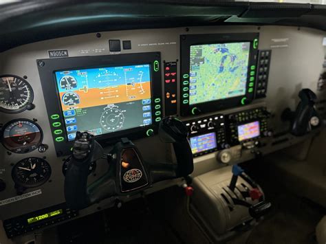 2009 Piper Matrix For Sale