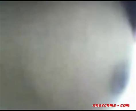 Malay Tudung Coli Pink Pink Pussy Eporner