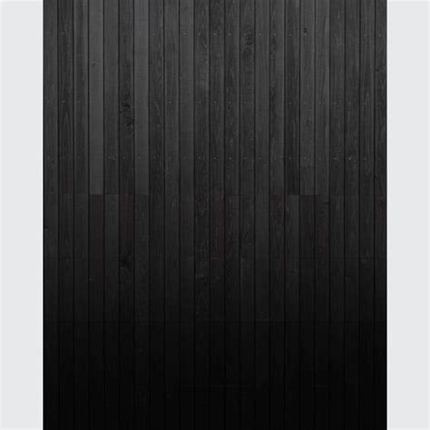 Shop Our Products Jsc