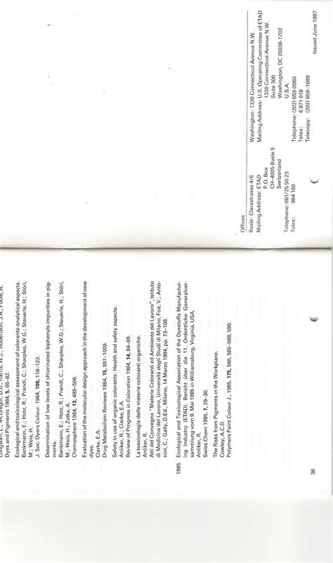 Questions With Answers In TEXTILE ENGINEERING Science Topic