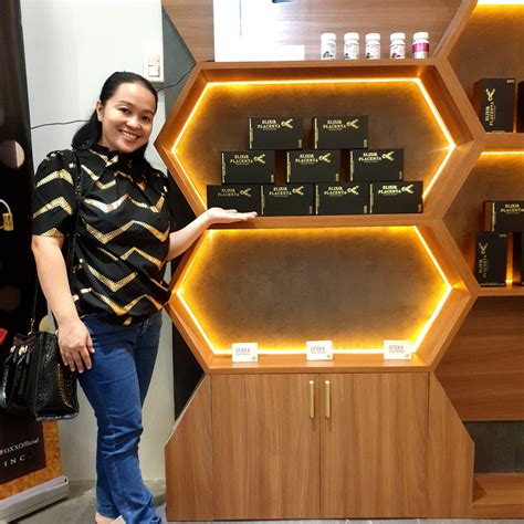 Purchased Another 73 From The Premium Elixir Placenta