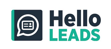 Product Updates Helloleads Crm