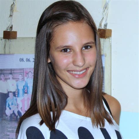 Ajna Hasanbegovic Youtube