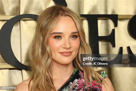 5 541 Hunter King Photos And High Res Pictures Getty Images