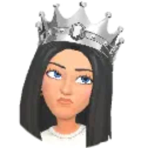 Kinsley💝💐🐆 Kinsley 202513 Snapchat Stories Spotlight And Lenses