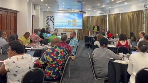 Enhancing Biodiversity Framework Is Critical Fbc News Green Reporter