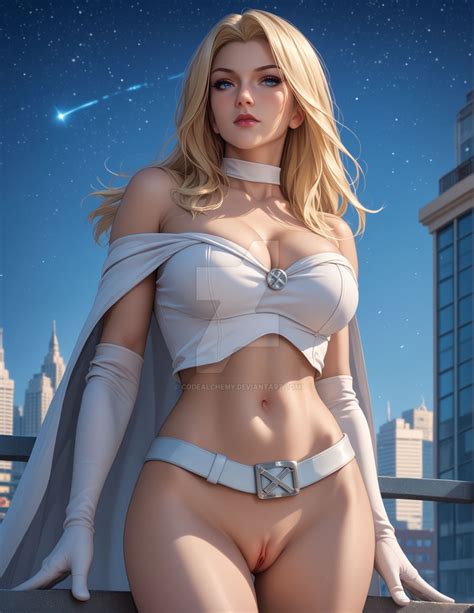 Rule 34 Ai Generated Blonde Female Blonde Hair Bottomless Bottomless