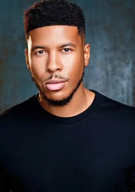 Lowtiergod Biography Age Height Real Name Instagram Net Worth