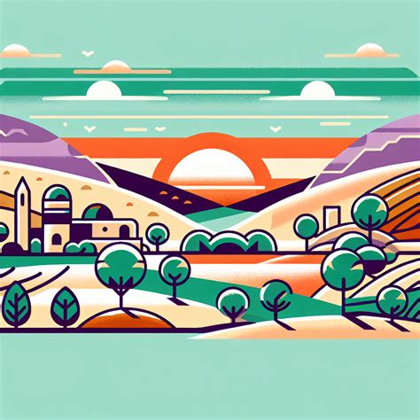 Global Shift Un Embraces Palestinian State Amidst Controversy Law Order