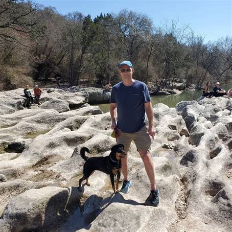 Adrian Healey Bio Married Nationality Height Net Worth Facts