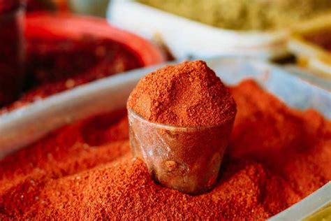 What To Look For When Buying Supplements For Blood Circulation