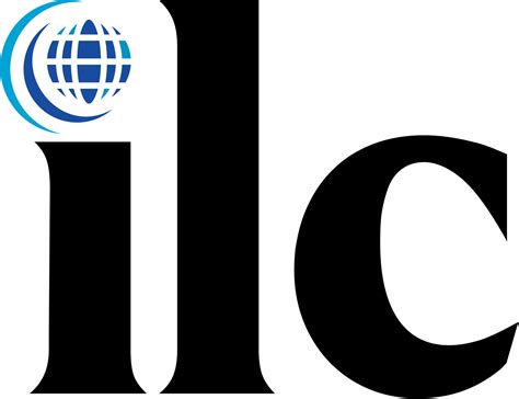 English Level Test Accurate English Level Results In 2026