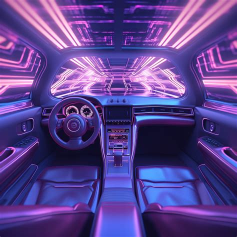 Develop Chrome Extensions Using React Typescript And Shadow Dom By Samuel Kollát Outreach