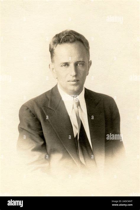 Theodosius Dobzhansky 1900 1975 Russian Us Geneticist Dobzhansky